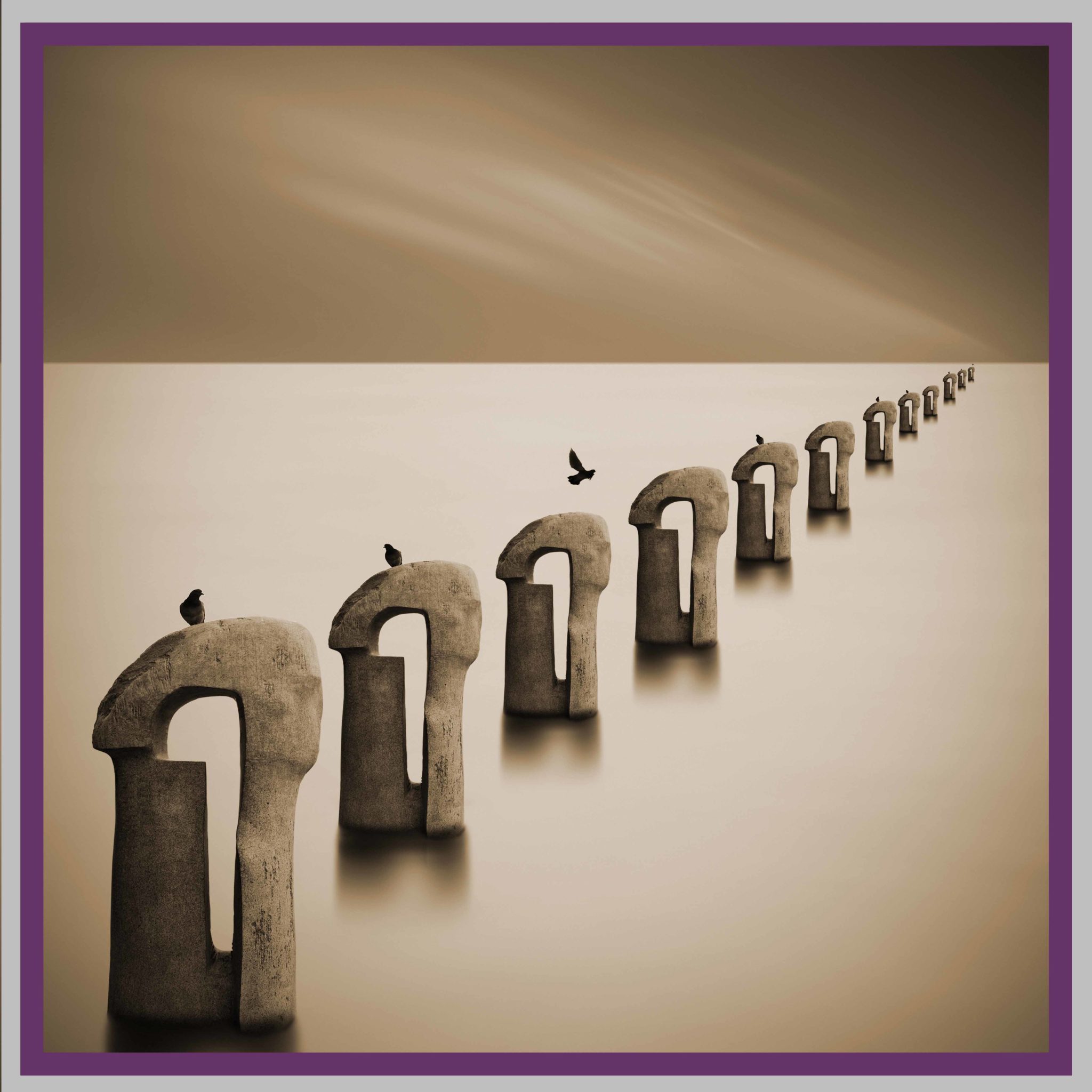 Formuler une vision, Fixer un cap et donner du sens - AnthéniA Conseil ...